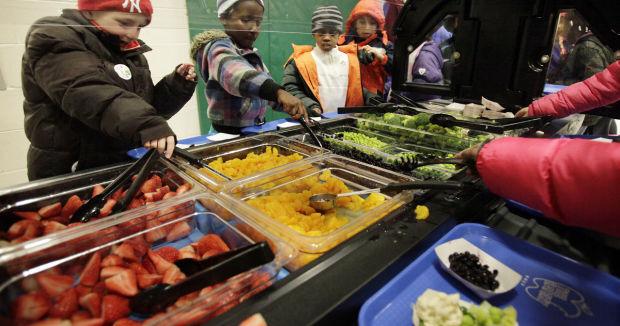 Sen. Jennifer Shilling: Declining state support is leaving more ...