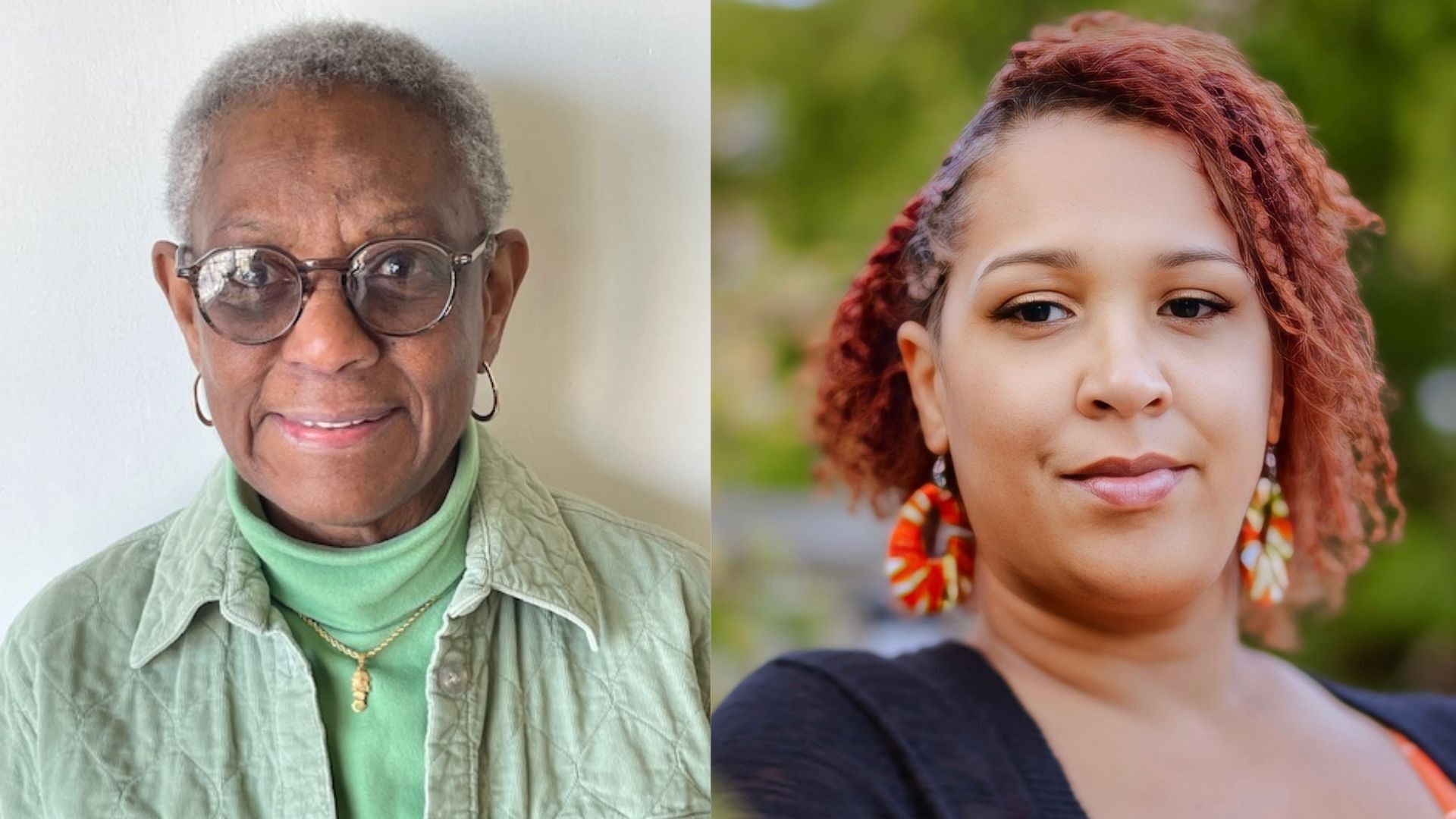 Madison spring election: Q&A with District 9 City Council candidates ...