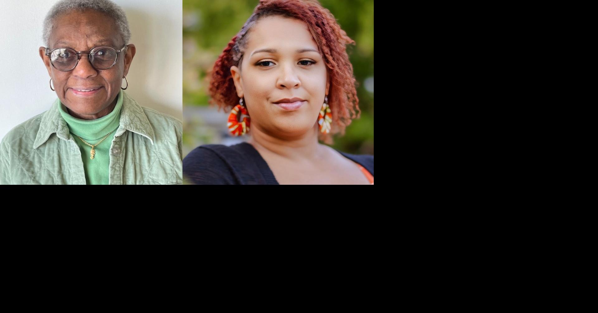 Madison spring election: Q&A with District 9 City Council candidates ...