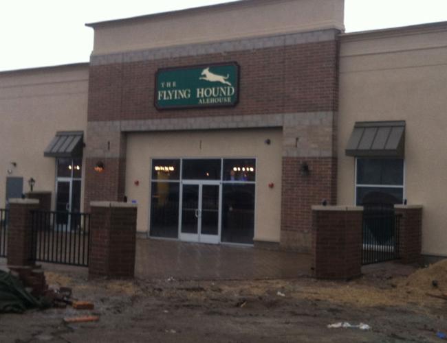 Free House owners to open European gastropub in Fitchburg | Local News ...