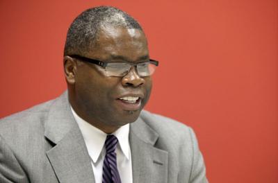 Strong suspends School Board campaign against Vander Meulen | Education ...