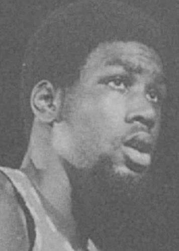 Bo Ryan credits contact with other greats for Hall-finalist career ...