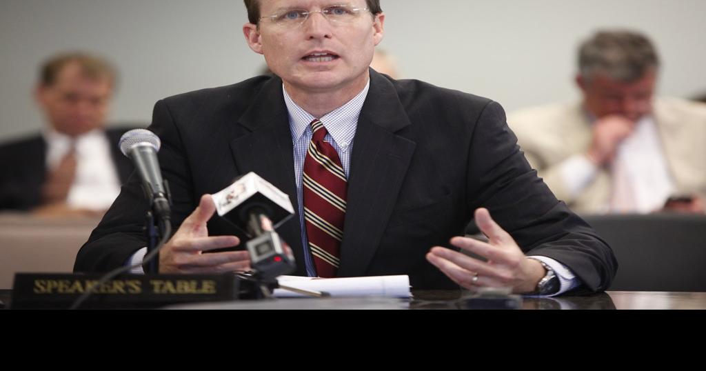 Crime and Courts: Controversial Michael Best & Friedrich attorney ...