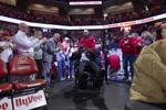 'Powerful' Howard Moore documentary set for Madison showing | Sports ...