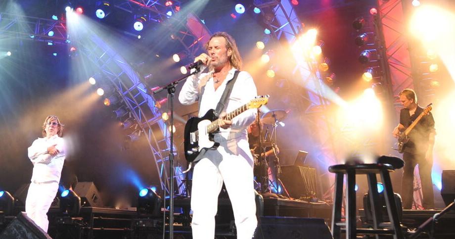 Things to do in Madison: Beth Kille, 'Stayin' Alive' and more ...