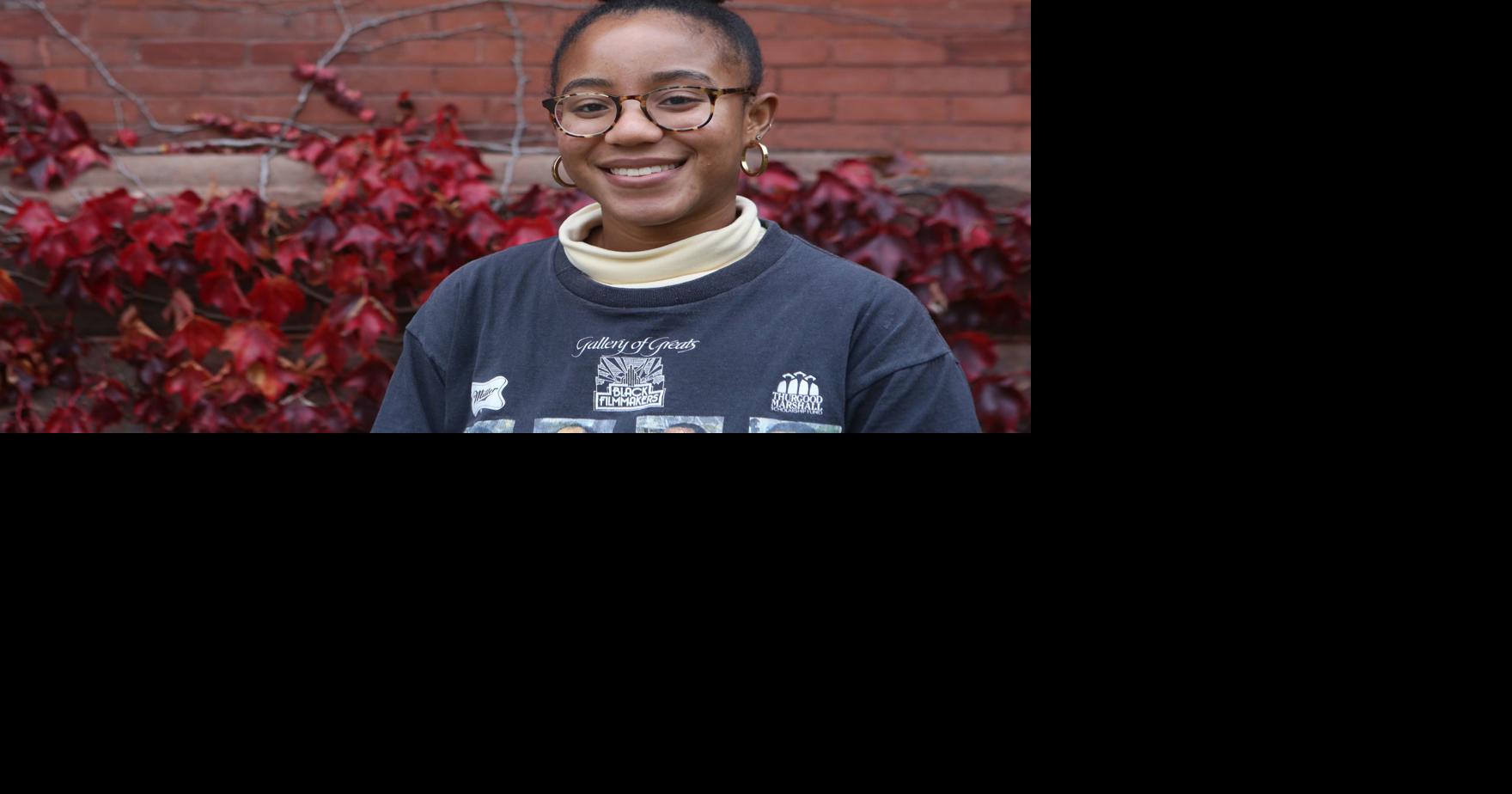 Q&A: Shiloah Coley finds ‘untapped potential’ in bringing the arts to ...