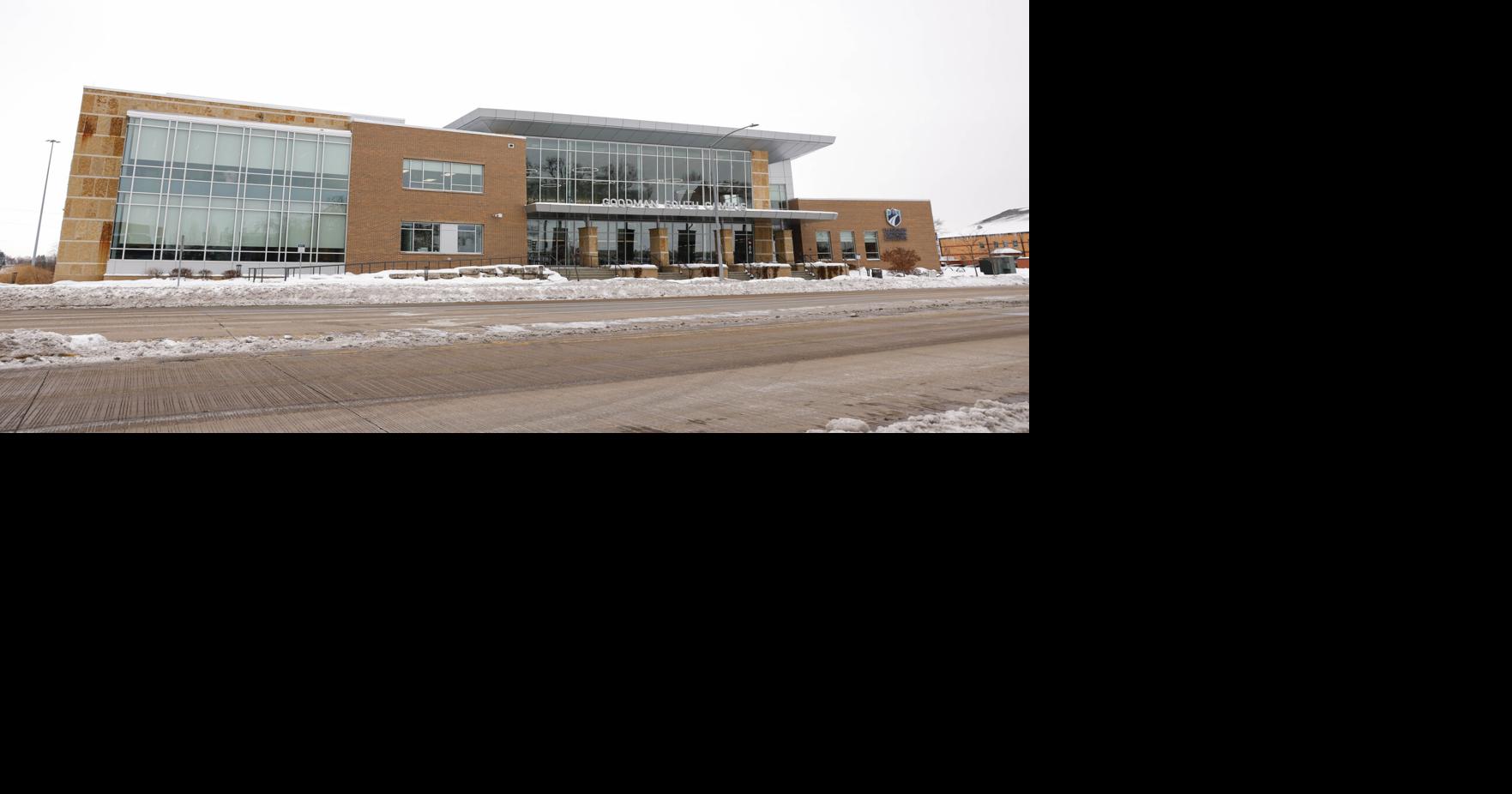 Wisconsin tech colleges viewed favorably by majority in new survey ...