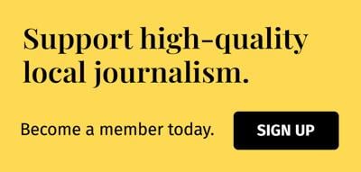 These 10 Madison-area restaurants just opened, 10 more coming soon | Food & Drink | captimes.com