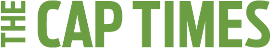 e-Edition | captimes.com