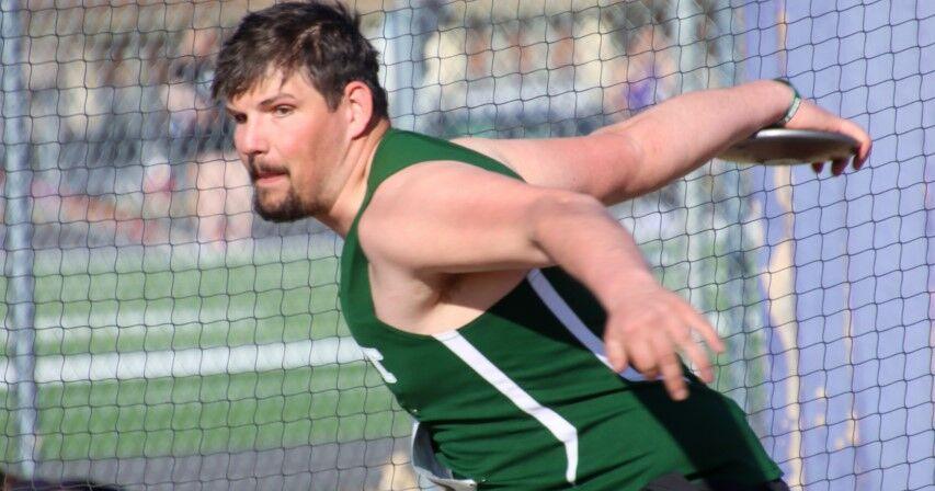 Rams excel at Classic | News | carboncountynews.com