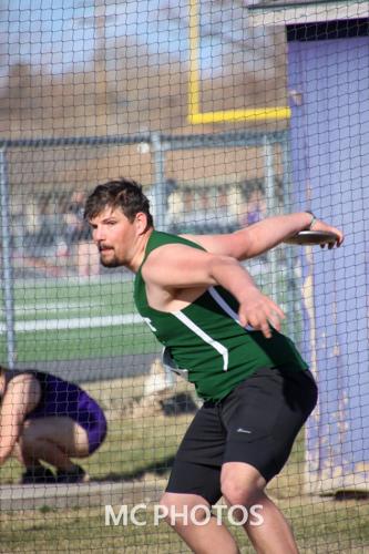 Rams excel at Classic | News | carboncountynews.com