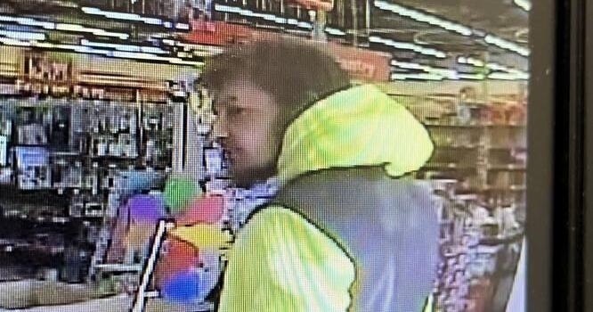 RLPD Seeks Help ID'G High Speed Suspects | News | carboncountynews.com