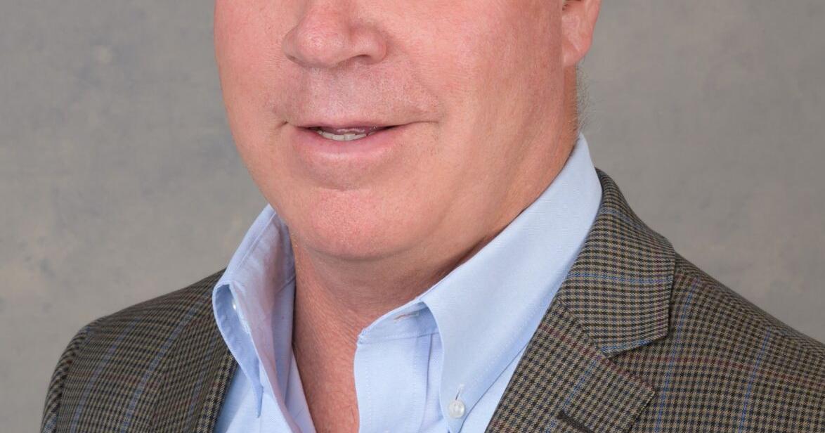 Patterson BEC New General Manager | News | carboncountynews.com