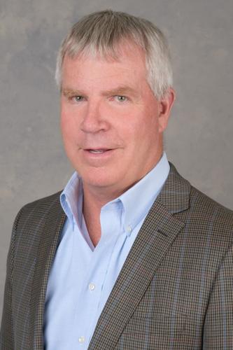 Patterson BEC New General Manager | News | carboncountynews.com