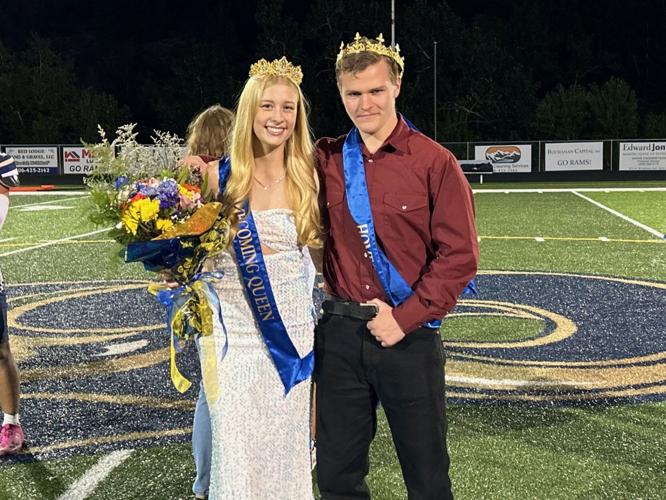 Rams Rip Colstrip To Pieces | Sports | carboncountynews.com