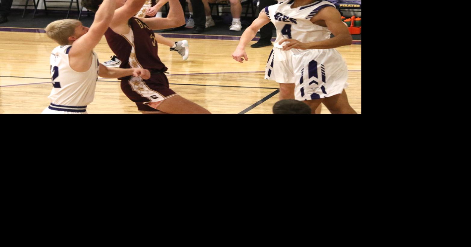 Bridger teams improve on last week | Sports | carboncountynews.com