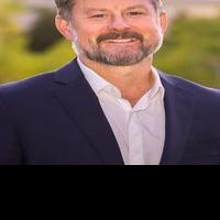 Montana State Representative Update | Commentary | carboncountynews.com