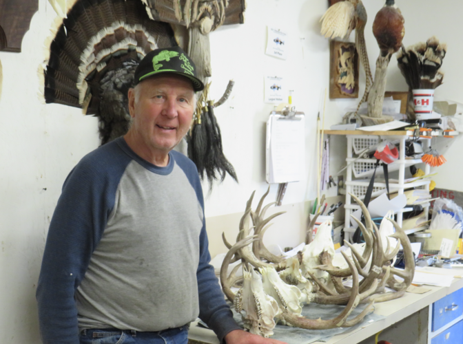 Resisting retirement: why more people are reporting for work well into ...