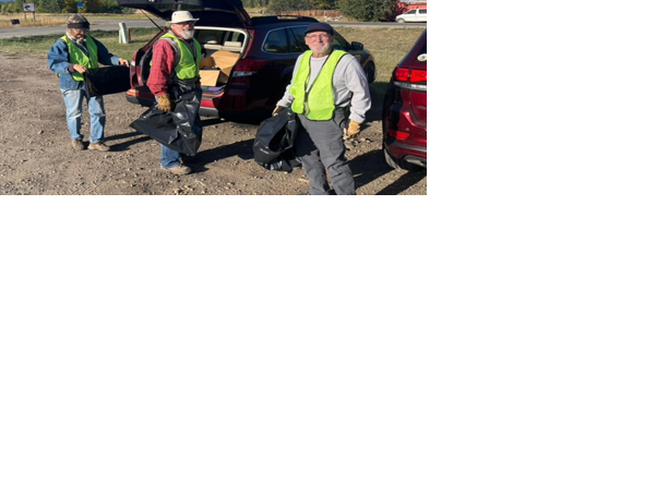 Rotary At Work | News | carboncountynews.com