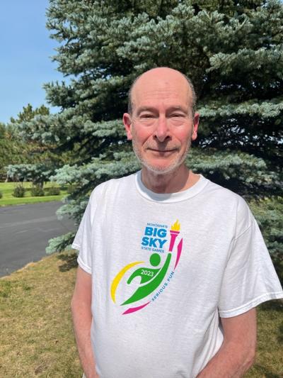 Stauffer named as Male Athlete of the Year | News | carboncountynews.com