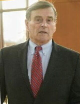 MACo Conference Inspires; Growth Always Challenges | News ...