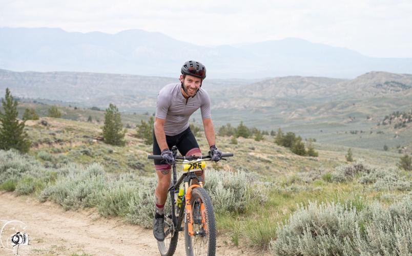 24 Hours of Elk Basin 2023 | News | carboncountynews.com