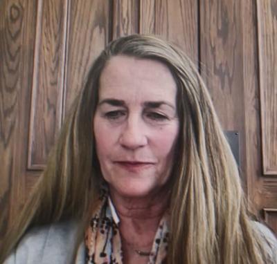 MT Nursing Homes Fight to Stay Alive | Revenue | carboncountynews.com