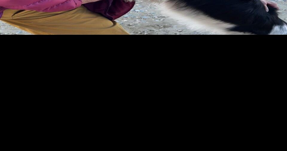 Anne Rood (Challenger) | News | carboncountynews.com