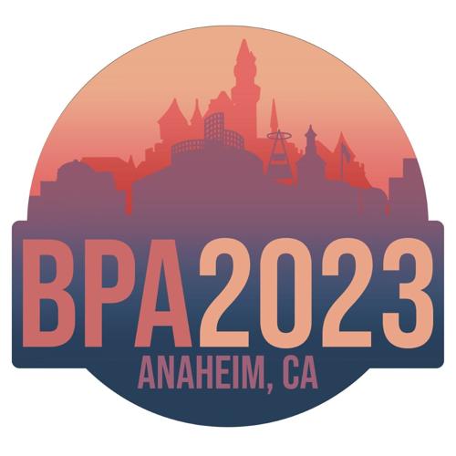 Emineth and Njos stamp their signature on BPA | Sports ...