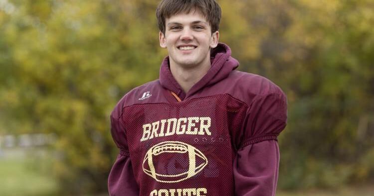 No longer 'under the radar,' Bridger's Gage Goltz to join Rocky ...