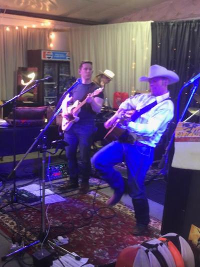 Home of Champions Rodeo ranked 55th in the World | News ...