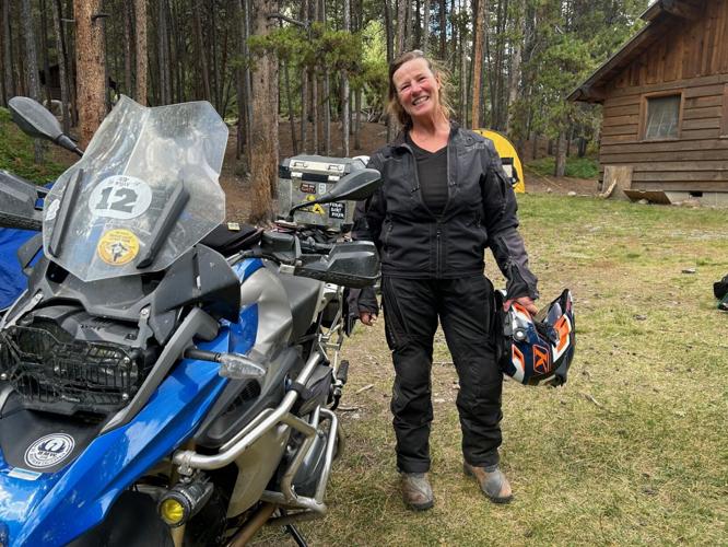 Beartooth Beemers Celebrate 25th Year | News | carboncountynews.com