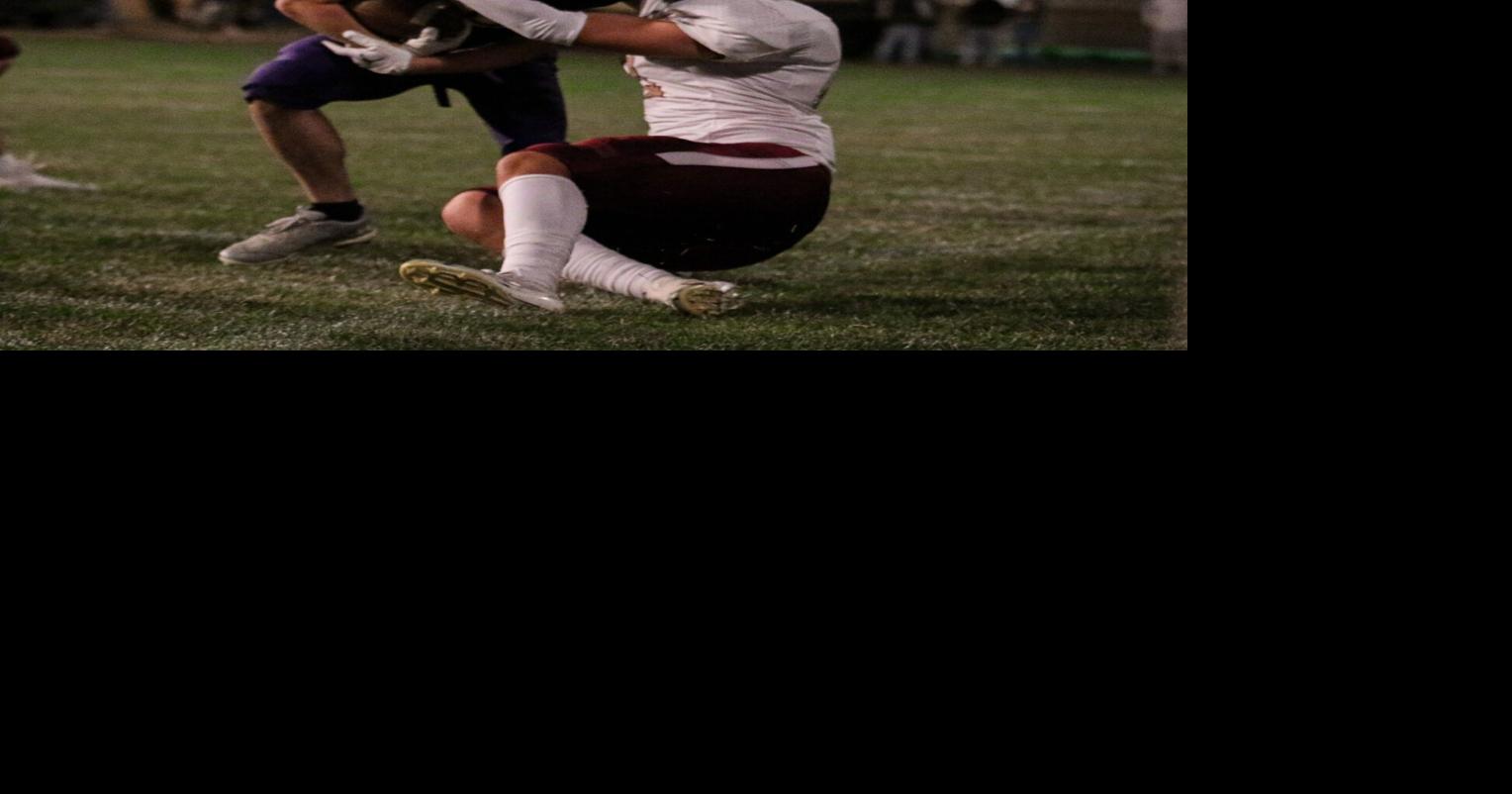 Bridger Scouts Overwhelm Broadview-Lavina | Sports | carboncountynews.com