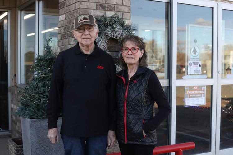 Resisting retirement: why more people are reporting for work well into ...