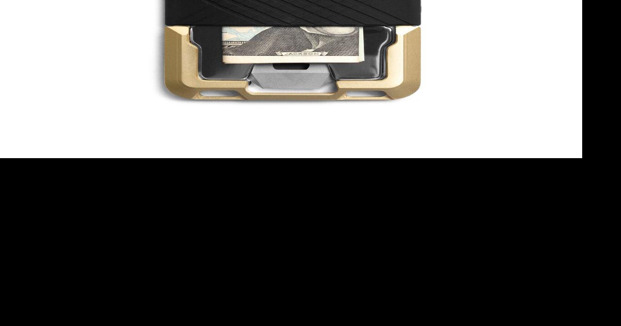 Be on the Lookout for Special Wallet! | News | carboncountynews.com