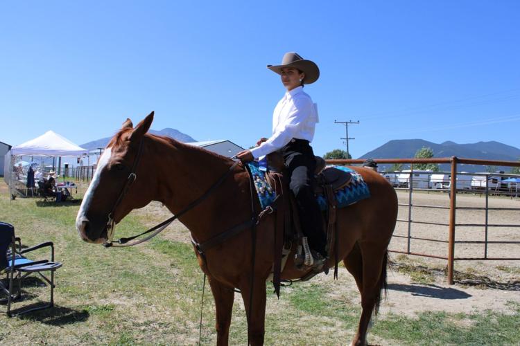 CC Fair Cheers Everyone! | News | carboncountynews.com