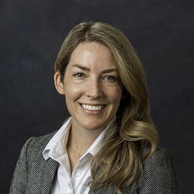 Republicans Are Betraying Rural Montana | Commentary | carboncountynews.com