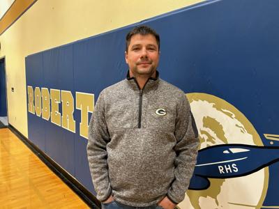 Ator Optimistic After School Levy Letdown | News | carboncountynews.com