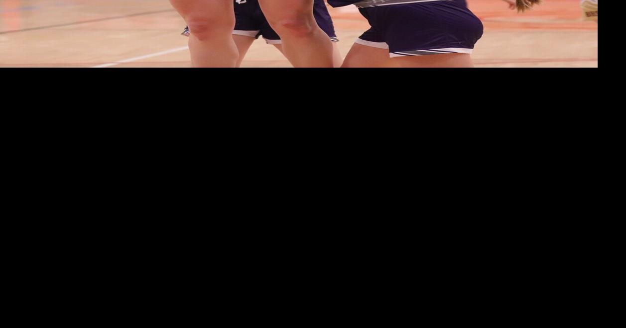 Season ends for Lady Scouts, Lady Rockets | Sports | carboncountynews.com