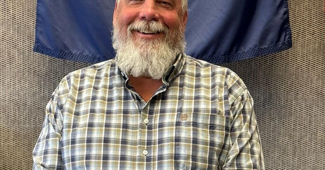Bill Bullock (Incumbent) | News | carboncountynews.com