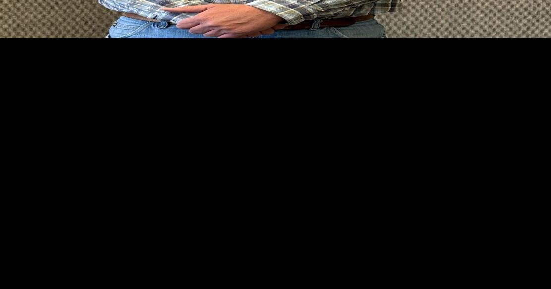 Bill Bullock (Incumbent) | News | carboncountynews.com