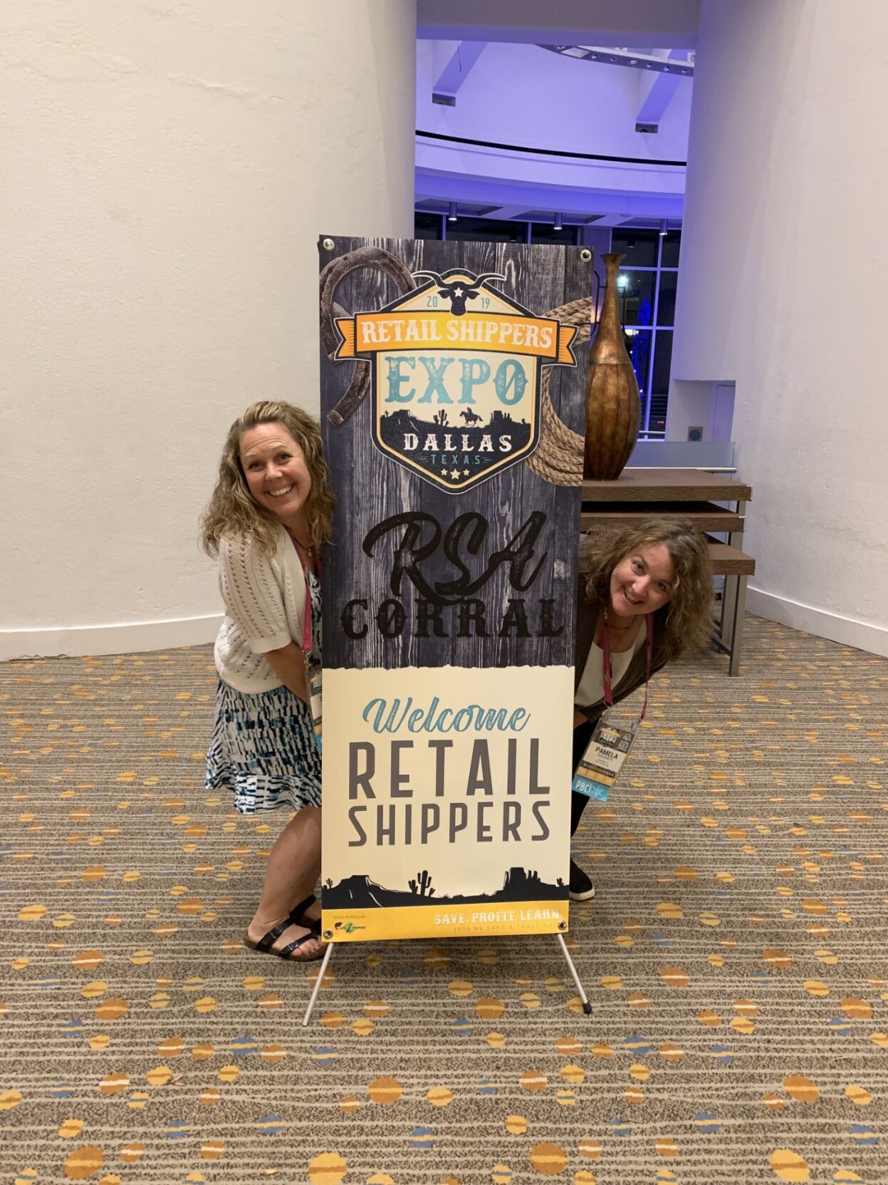 Junction 7 changes hands as owner retires | News | carboncountynews.com