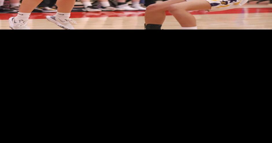 Lady Scouts bow out early | Sports | carboncountynews.com