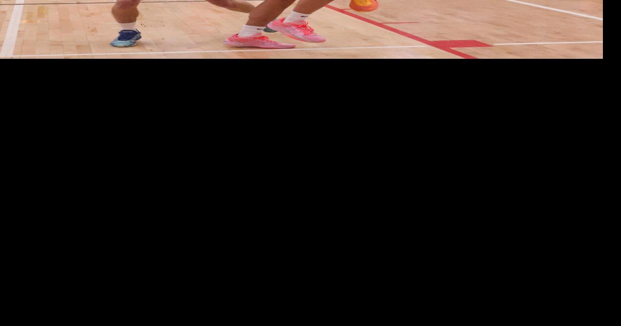 Bridger Scouts bring home the Southern C title, Rockets take 4th ...