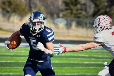 'Really pumped up': Red Lodge's Owen Reynolds inks PWO offer with ...