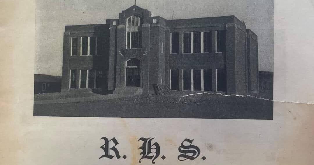 Calling All Roberts Rockets | News | carboncountynews.com