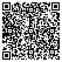 Safety Starts With Us: The Power of Bystander Intervention | News ...