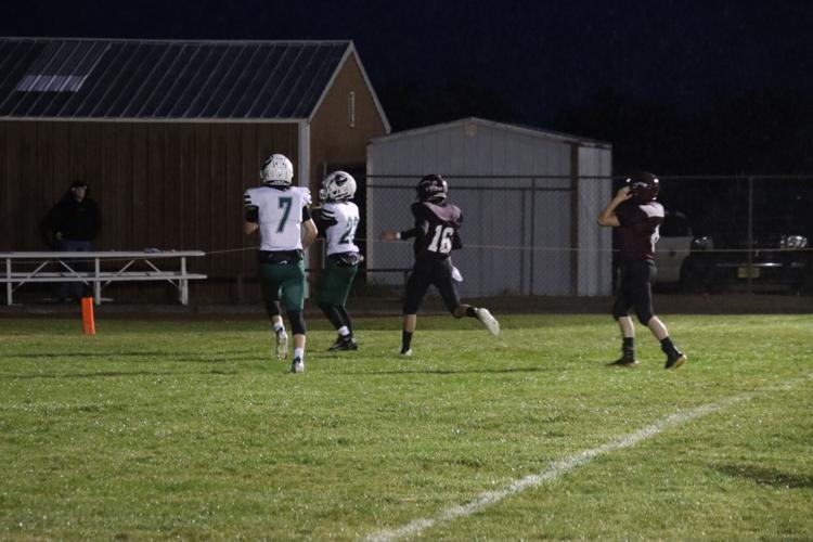 J-Hawks Pounce on Roundup 48-6 | Sports | carboncountynews.com