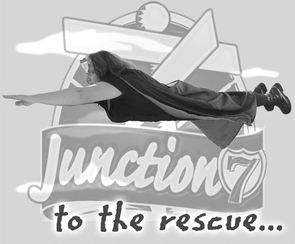 Junction 7 changes hands as owner retires | News | carboncountynews.com
