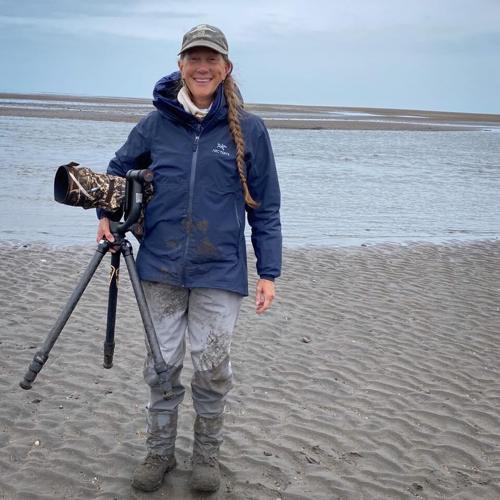 CC Locals Travel the World | News | carboncountynews.com